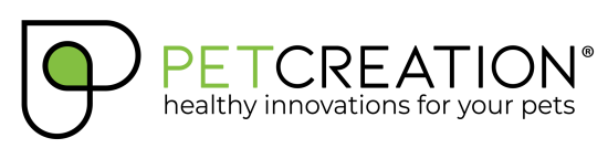 Pet Creation - Prodotti innovativi per la salute di Fido